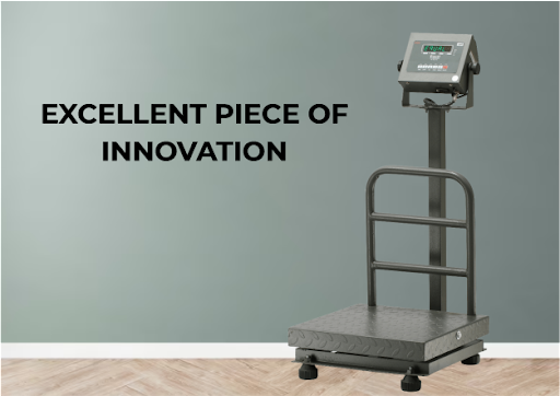 Equal: Most trusted brand in Weighing Scale/bridge & Load Cell