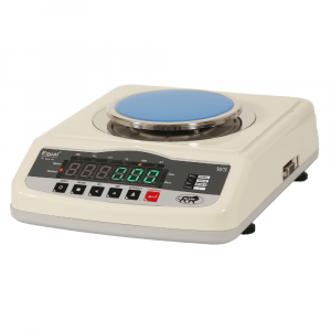 EQUAL Gold Weighing Machine | jewellery weighing machine | Buy Now