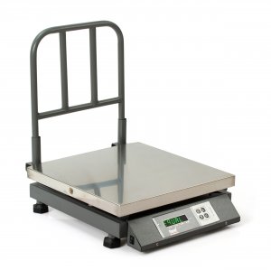 Mobile/Bench Weighingh Scale